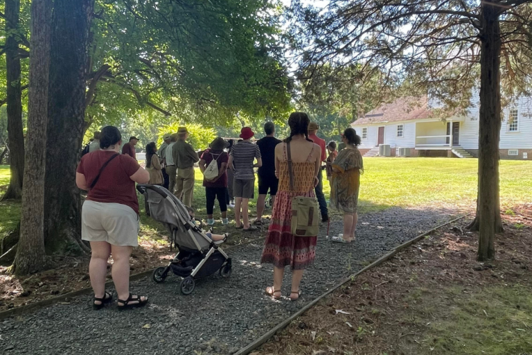 Melungeon Heritage Association | Document. Preserve. Sustain