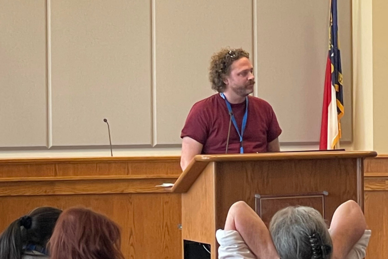 Gallery | Melungeon Heritage Association