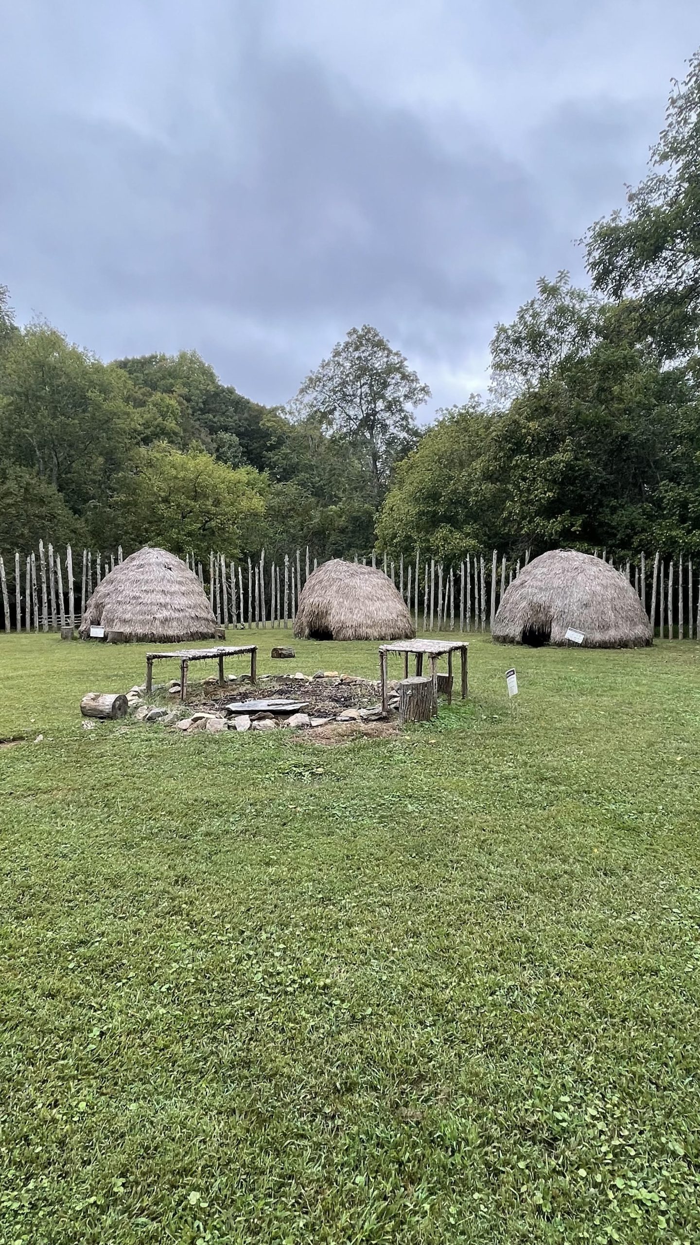 Gallery | Melungeon Heritage Association