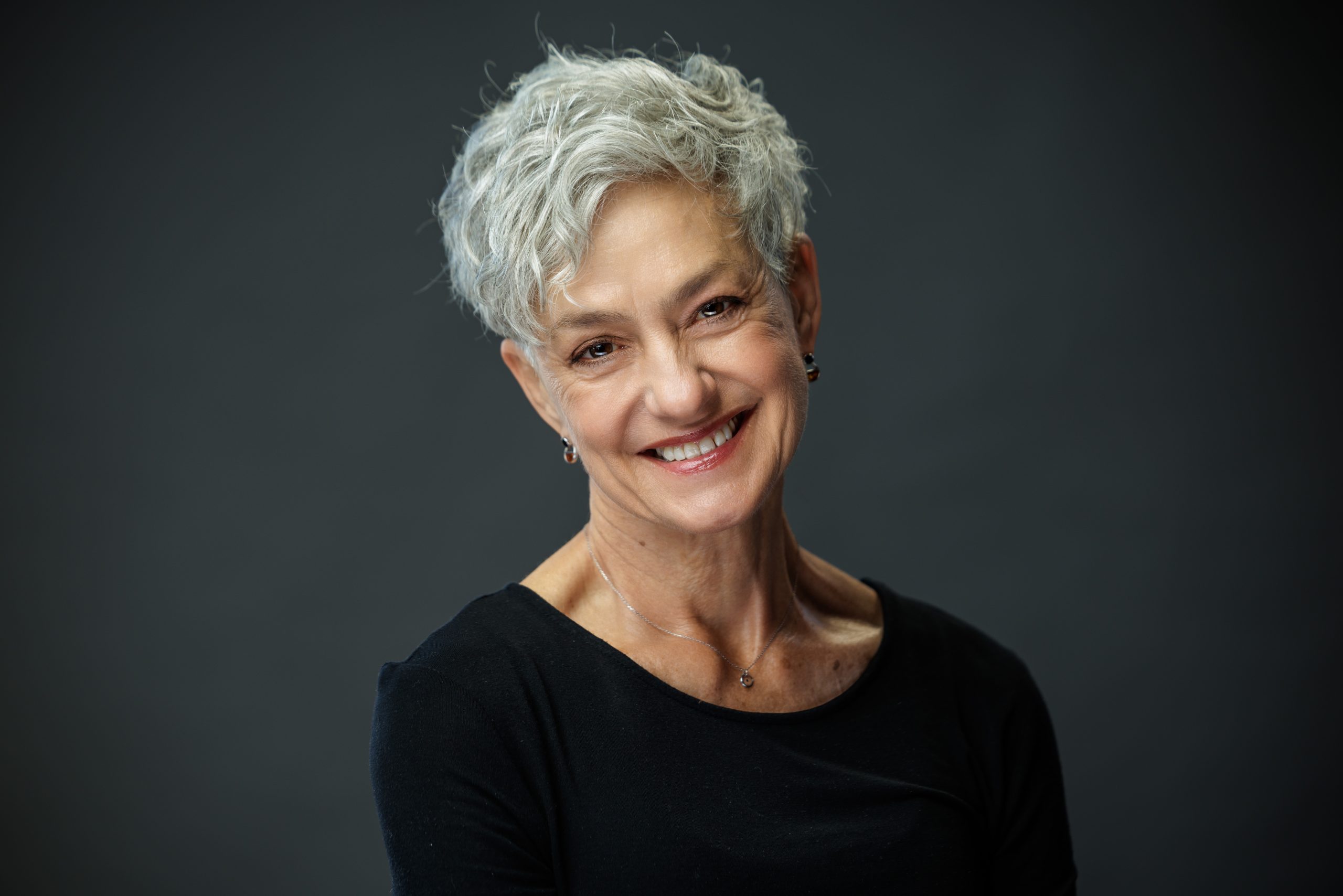 29th Annual MHA Union/conference updates - Melungeon Heritage Association