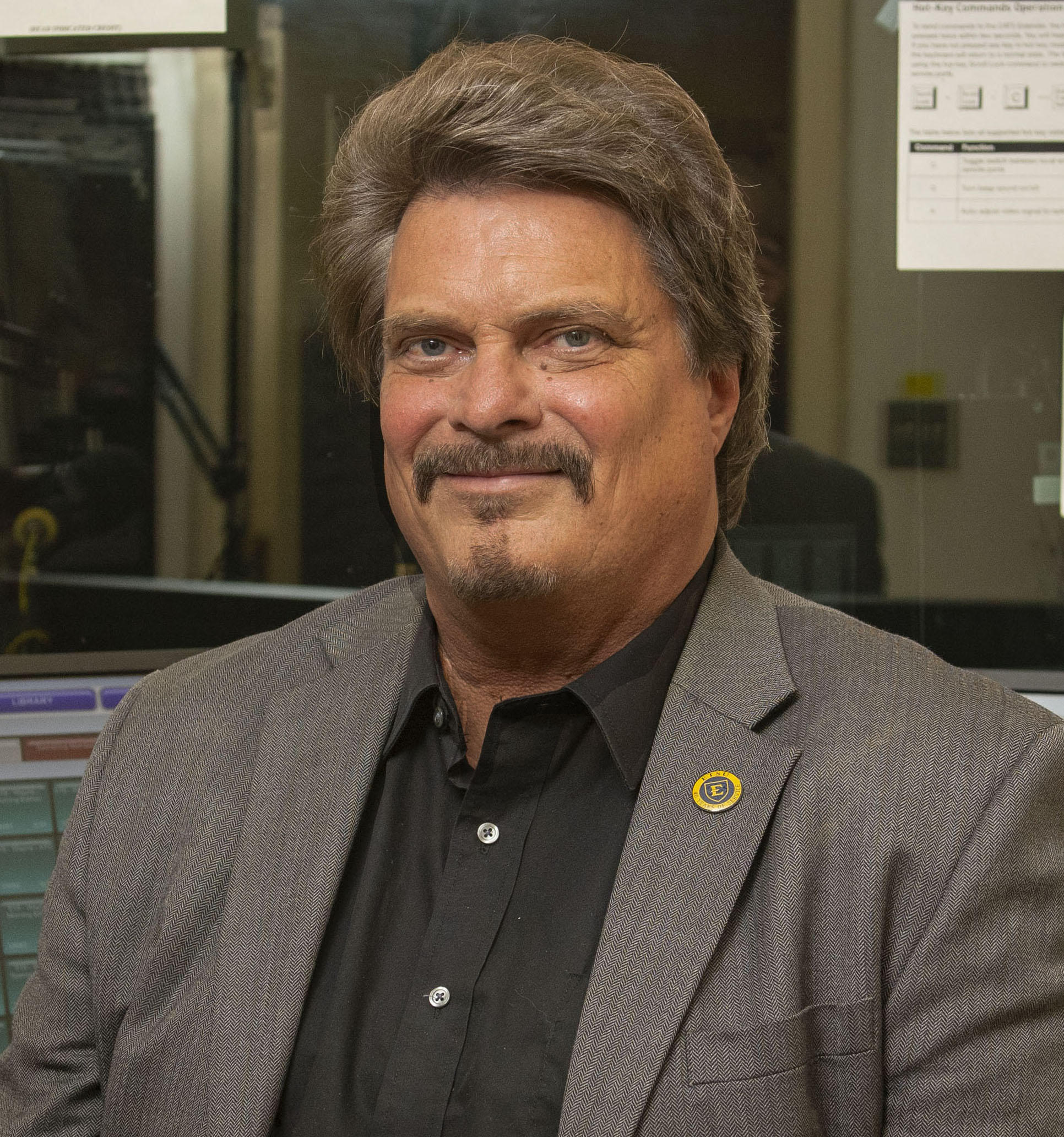 29th Annual MHA Union/conference update - Melungeon Heritage Association