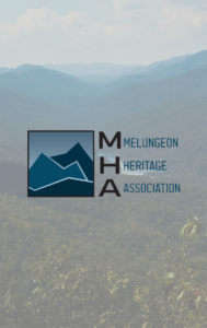 FAQ - Melungeon Heritage Association