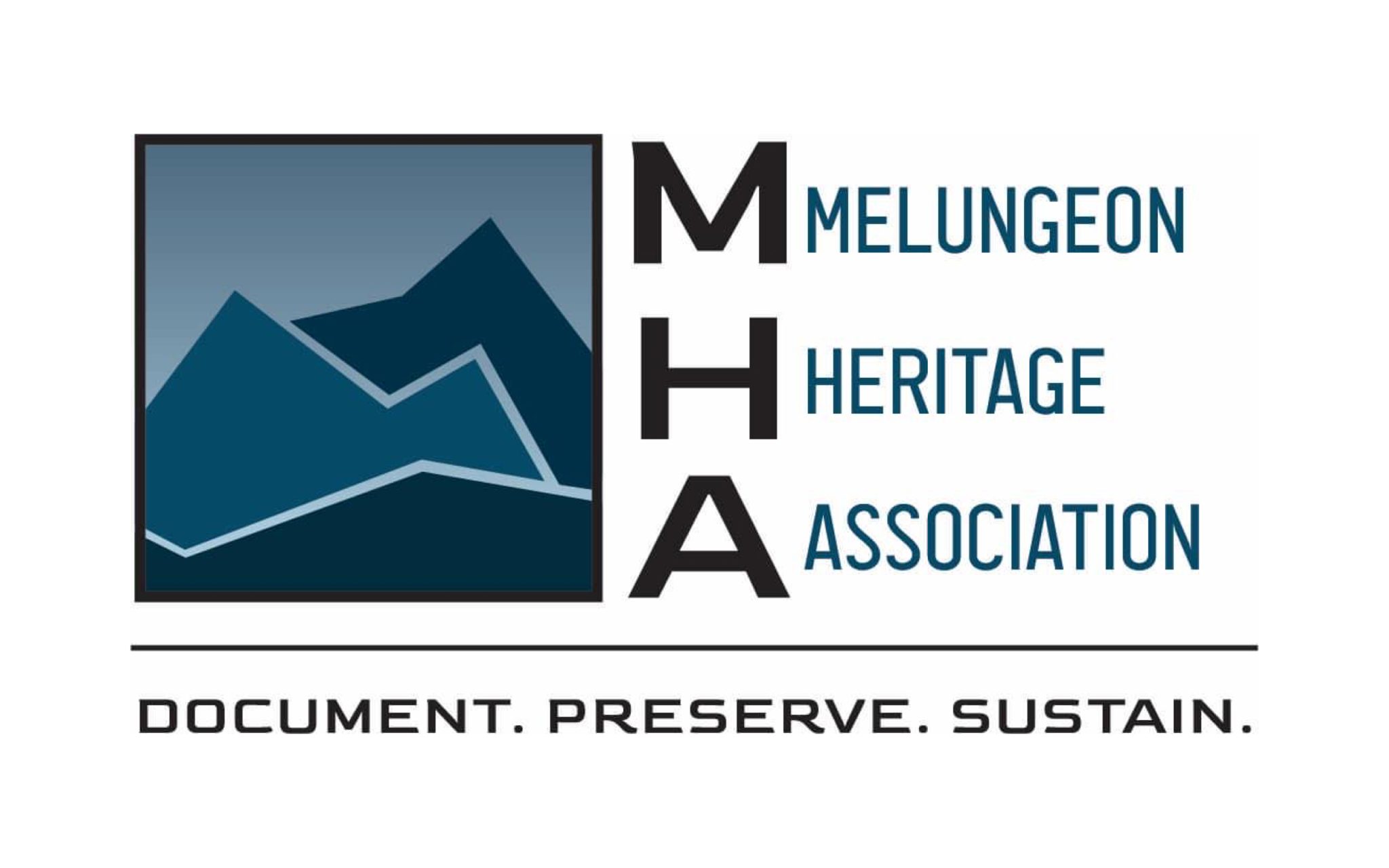 The 27th Annual MHA Union/Conference – Melungeon Heritage Association