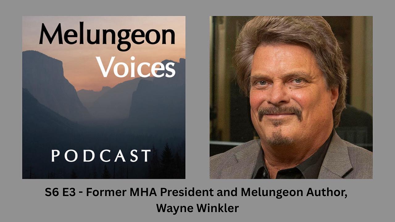 Melungeon Voices Podcast Episode 3! – Melungeon Heritage Association